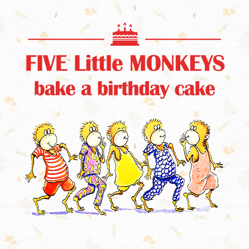 HiRead-英文原版阅读-课程介绍